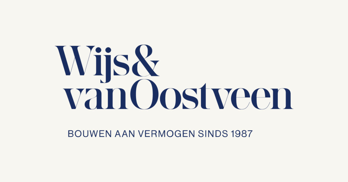 Notes | Wijs & van Oostveen